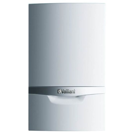 Vaillant EcoTec Plus 630 Boiler System 10021833 – ZYBER