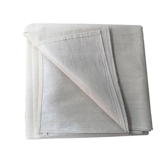 Progold 6X3 Mini Dust Sheet – ZYBER