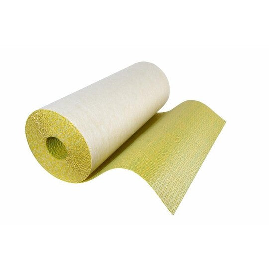 PRO+MAT 5M HEAVY DUTY ANTI CRACK MAT – zyberltd