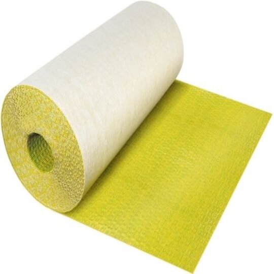 Durabase 5M Rolls – zyberltd