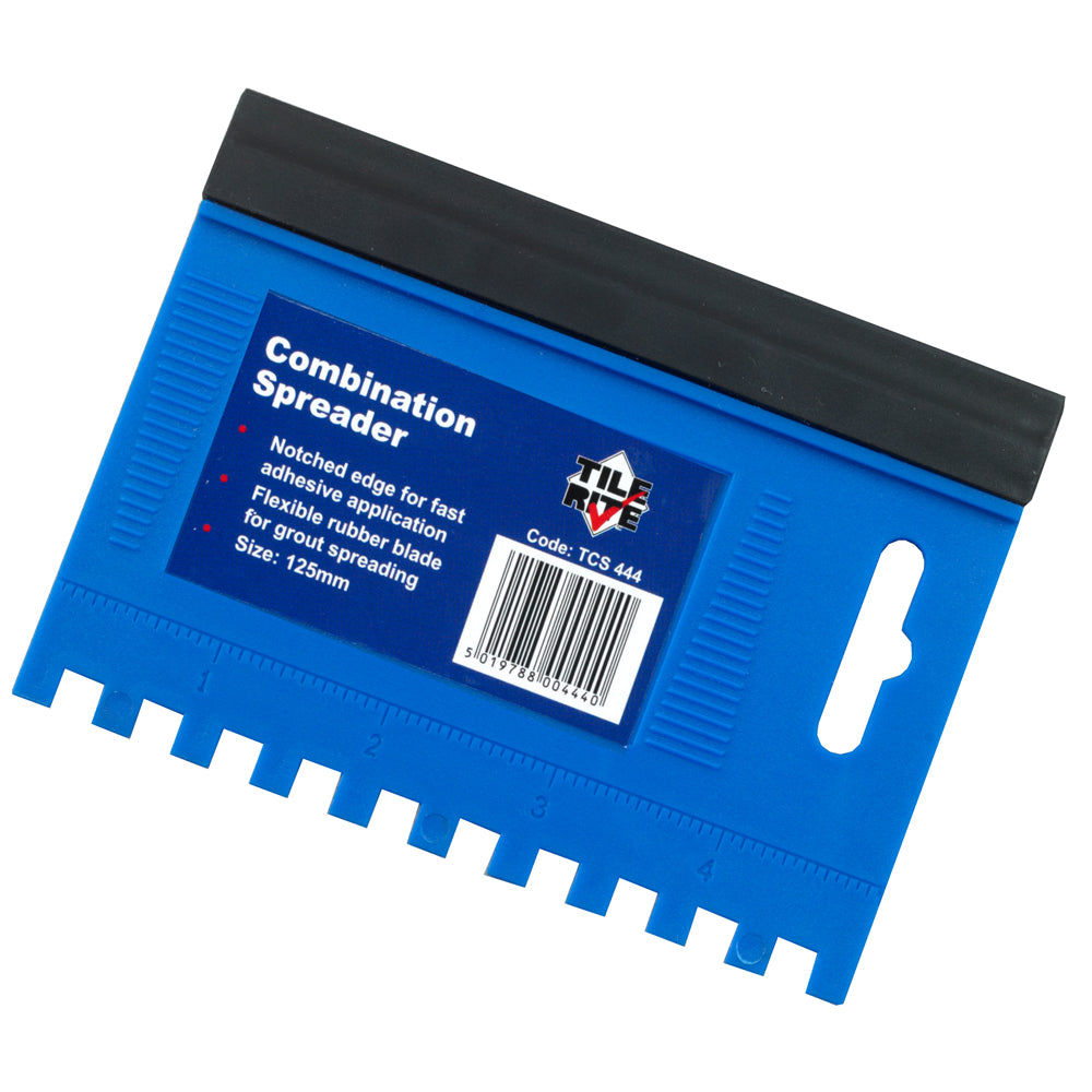 Rite Combination Spreader – ZYBER