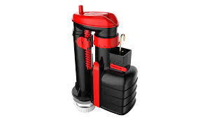 Flush Fluid Master Pro Ultra Universal Dual Flush – ZYBER