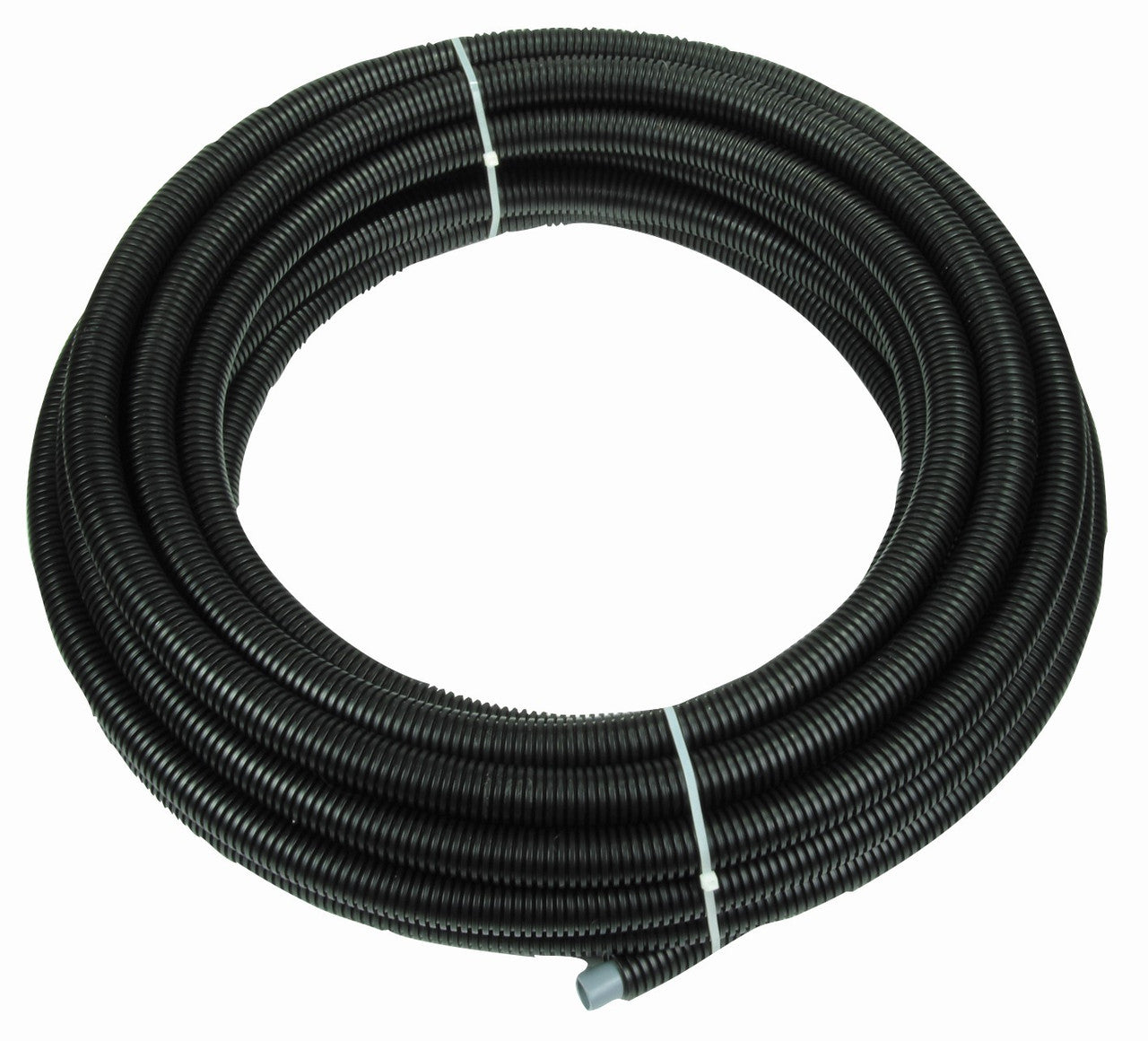 Polyplumb Conduit Pipe Coil 15mmX25mtr – ZYBER