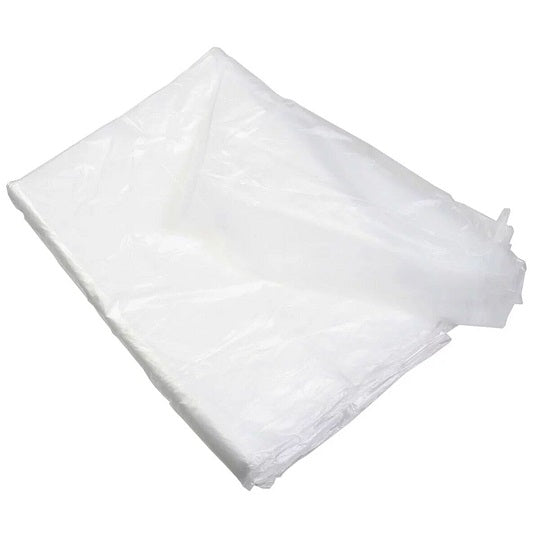 Paint Barrier Sheet 12x9 3.67m x 2.76m – zyberltd