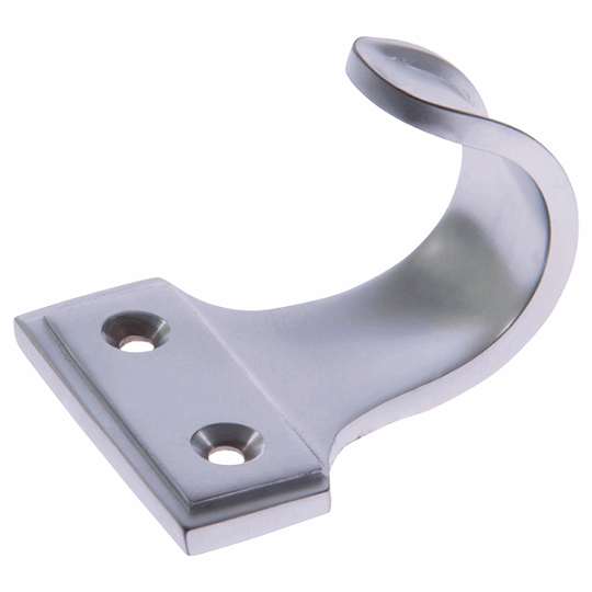 Sash lift 51mm SCP – ZYBER