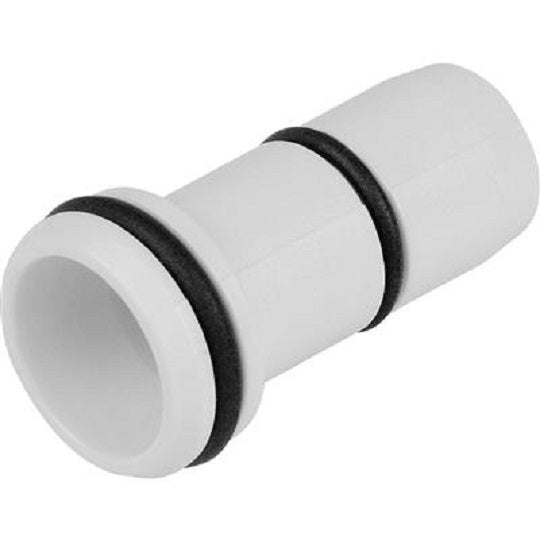 SPEEDFIT 15MM SUPERSEAL PIPE INSERTS WHITE – ZYBER