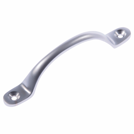 Sash Handle 102mm SCP – ZYBER