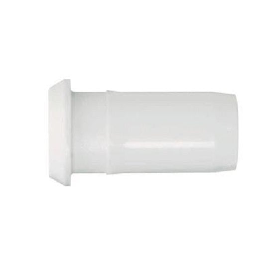 Twistlock 22mm Pipe Inserts – ZYBER