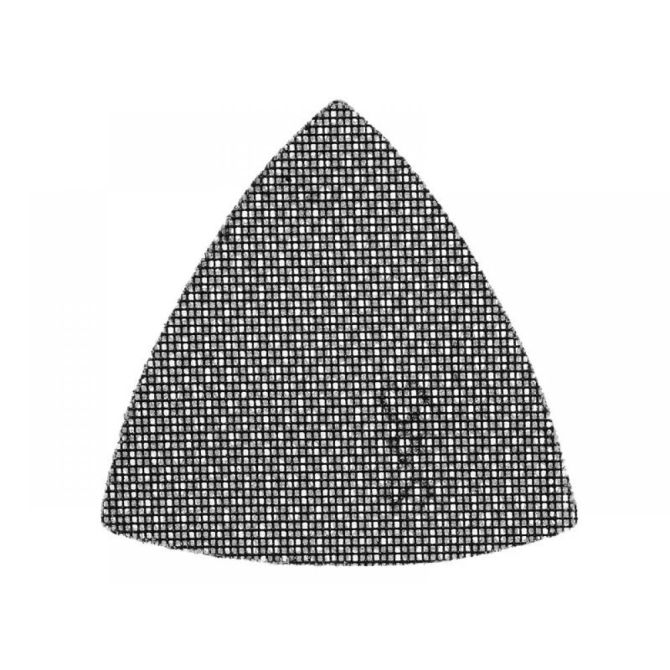 Trend Mesh Delta Sheets 80G – zyberltd