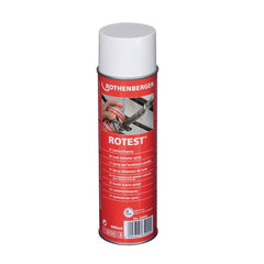 Rotest Leak Detector Spray (400ml) – zyberltd