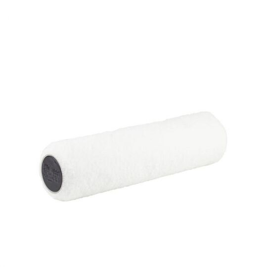 Progold 9″ Microfibre Roller – ZYBER