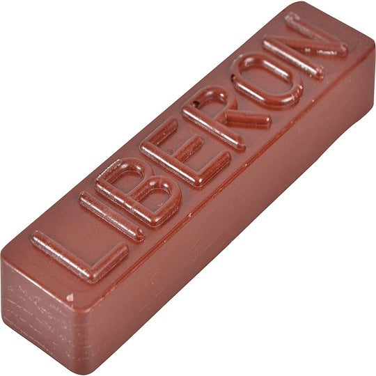 Liberon Wax Filler Sticks 23 - Rosewood 50 g – ZYBER