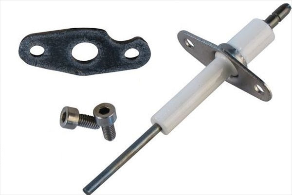 Ideal Detection Electrode 175592 – ZYBER