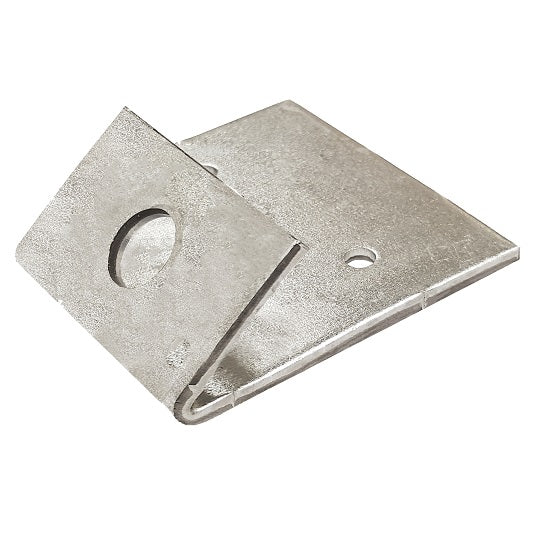 TIMBER FRAMEPANEL CLOSER – ZYBER