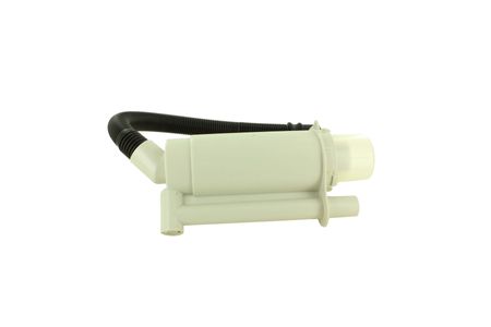 Vaillant Condensate Trap 180984 – ZYBER