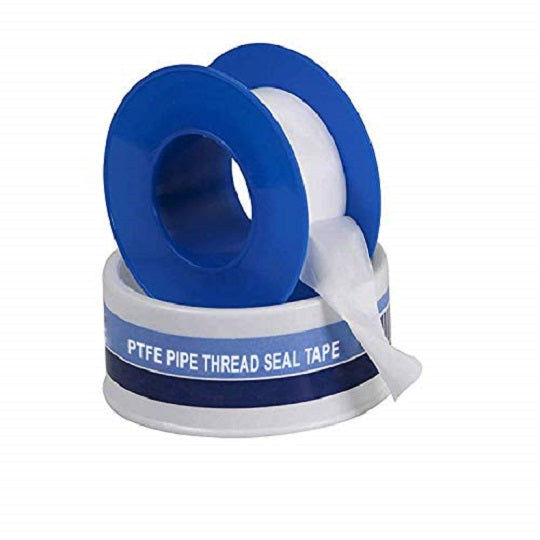 PTFE Thread Seal Tape – zyberltd